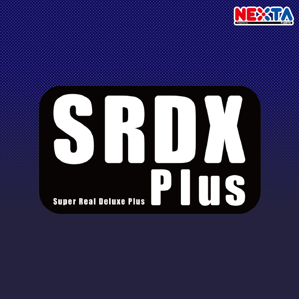 グリザイアの果実 - 周防 天音 | SRDX Plus | NEXTA | スペシャルサイト | タカラトミーアーツ