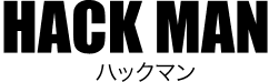 HACK MAN | TIME CAPSULE | スペシャルサイト | タカラトミーアーツ